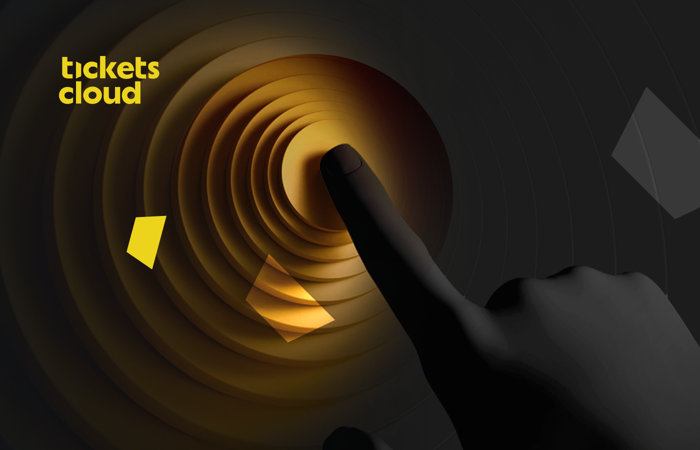 Ticketscloud | Как использовать